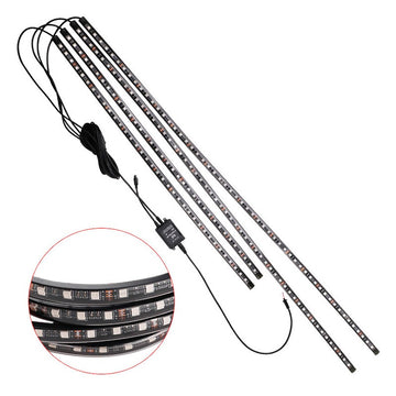 LedKing | Luces y Focos LED de autos | Vega Baja – Led King